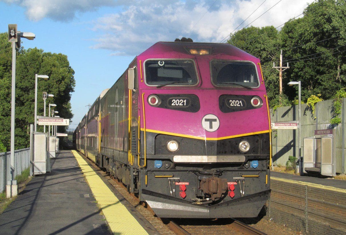 Leave your brooms at home! | Haunted Happenings