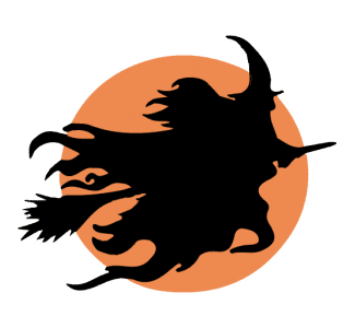 Witch Village Halloweentown | Haunted Happenings